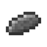 Graphite | All Elements Minecraft Mod Wiki | Fandom