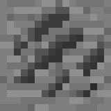 Graphite | All Elements Minecraft Mod Wiki | Fandom