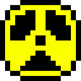 Radiation poisoning | All Elements Minecraft Mod Wiki | Fandom