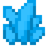 Einsteinium | All Elements Minecraft Mod Wiki | Fandom