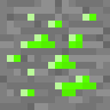 Uranium | All Elements Minecraft Mod Wiki | Fandom