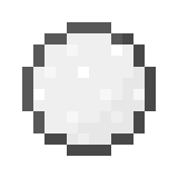 Rubber | All Elements Minecraft Mod Wiki | Fandom