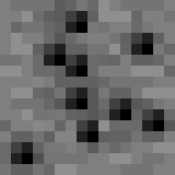 Void | All Elements Minecraft Mod Wiki | Fandom