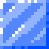 Mercury | All Elements Minecraft Mod Wiki | Fandom