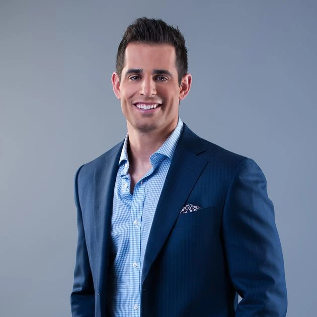 Chris Van Vliet | All Elite Wrestling Wiki | Fandom