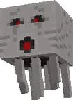 Ghast | All Enemies Wiki | Fandom