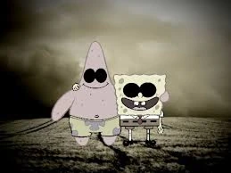 SpingeBill/Gallery | All Enemies Wiki | Fandom