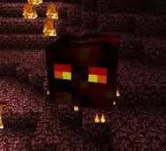 Magma Cube/Gallery | All Enemies Wiki | Fandom