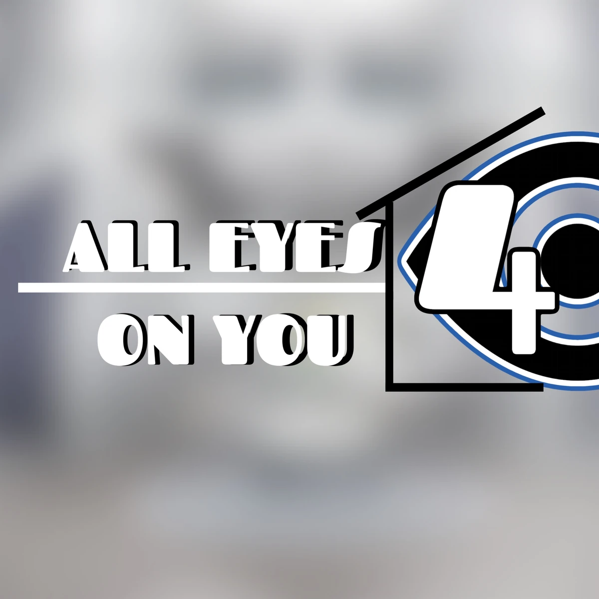 All Eyes On You (Season 4) | All Eyes On You Wiki | Fandom