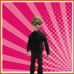 YaYo Ichiga | All Eyes On You Wiki | Fandom