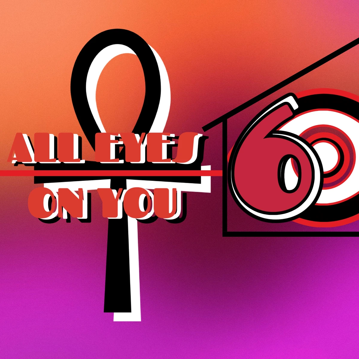 All Eyes on You (Season 6) | All Eyes On You Wiki | Fandom