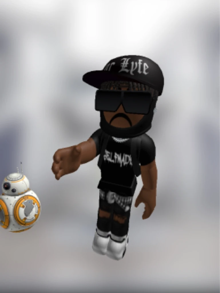 Nolan Gray | All Eyes On You Wiki | Fandom