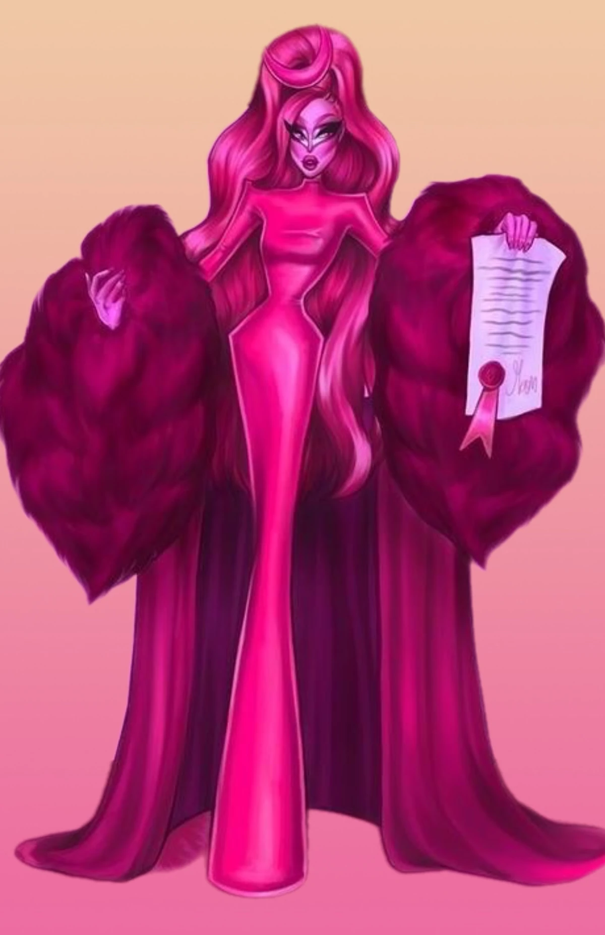 Z-Rayy | All Eyes On You Wiki | Fandom