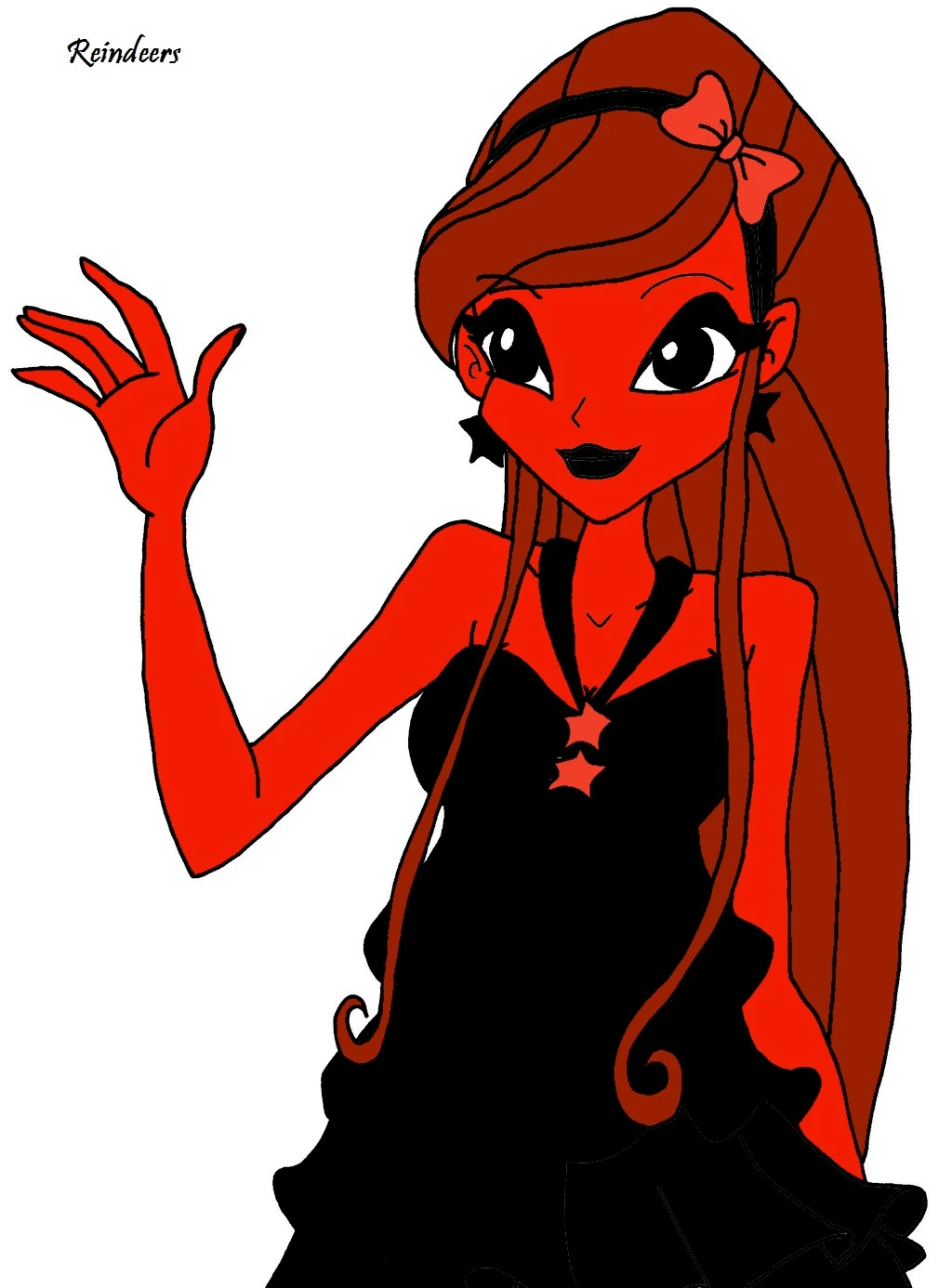 Category:Recurring Characters | All famous characters Wiki | Fandom