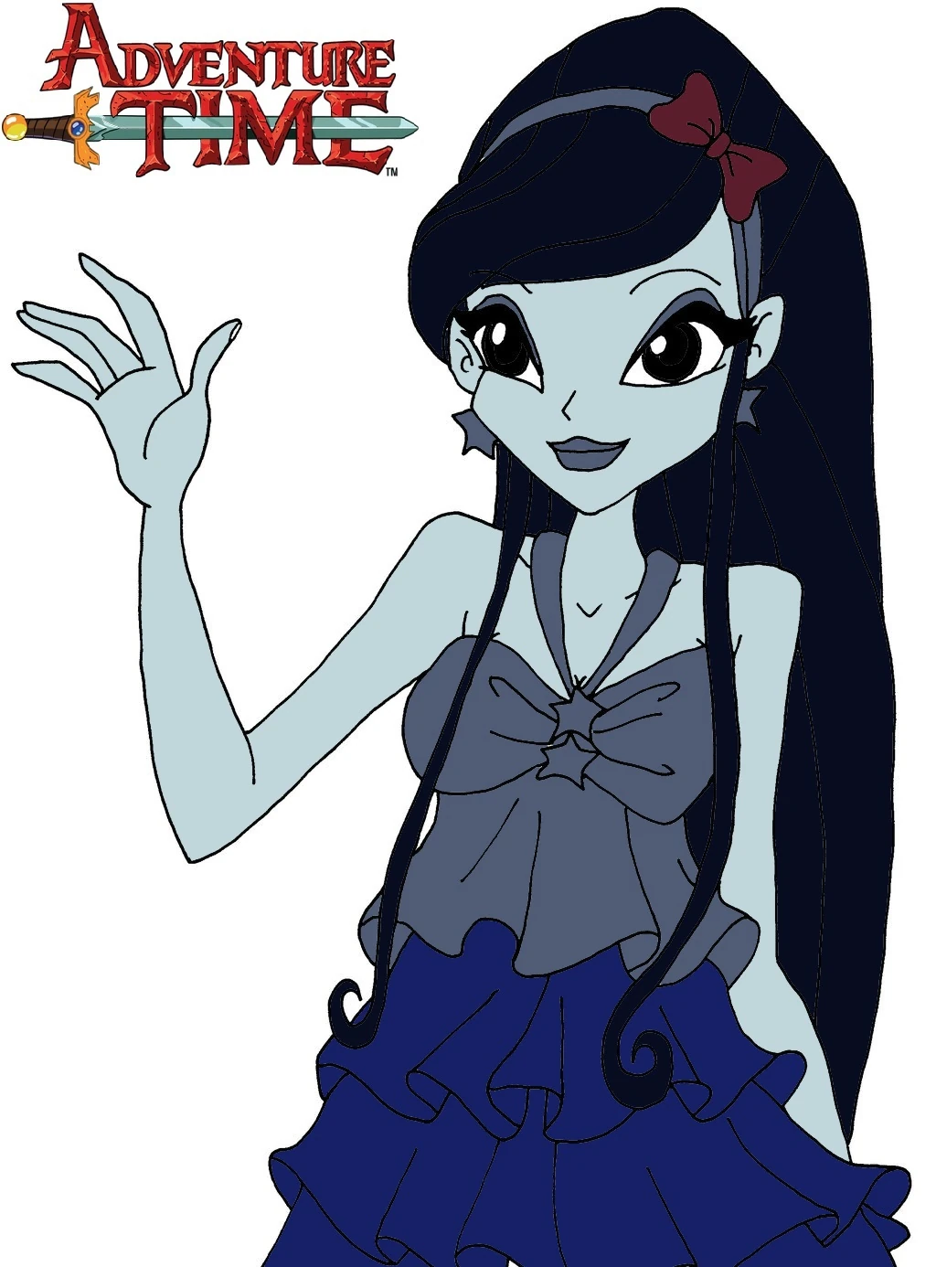 Category:Secondary Characters | All famous characters Wiki | Fandom