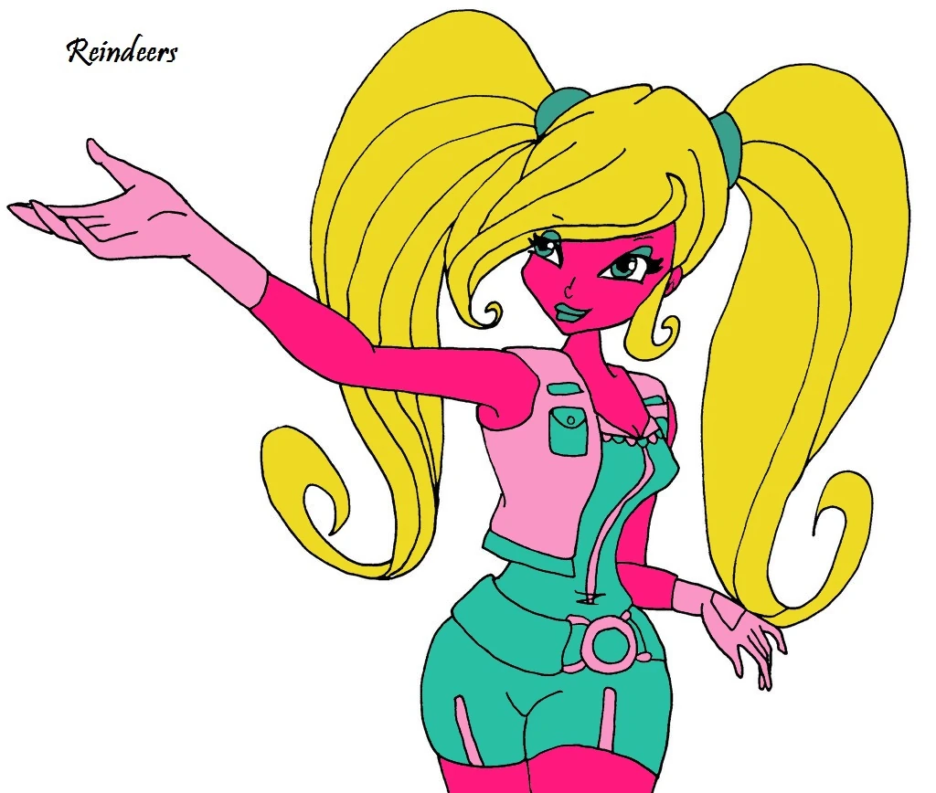 Category:Minor Characters | All famous characters Wiki | Fandom