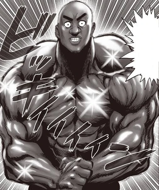 Durability | All Fav Battle Wiki | Fandom