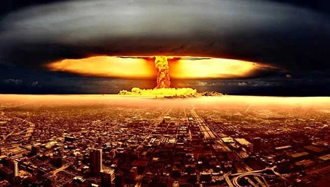 Attack Potency | All Fav Battle Wiki | Fandom