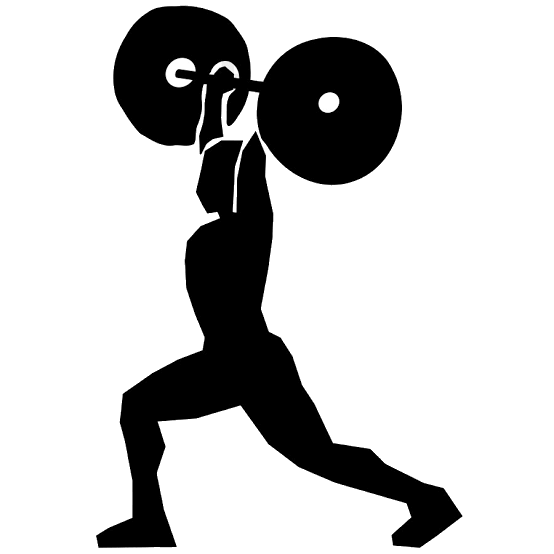 Lifting Strength | All Fav Battle Wiki | Fandom