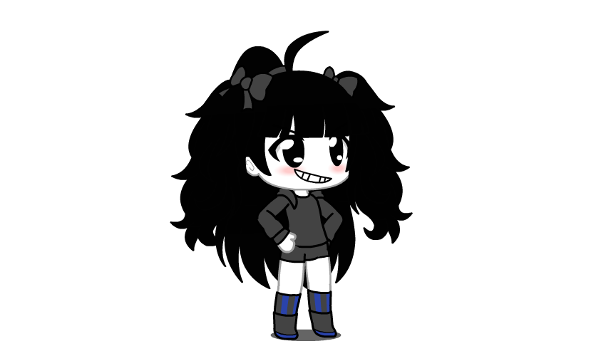 Zula | All Female and Male Characters Wiki | Fandom