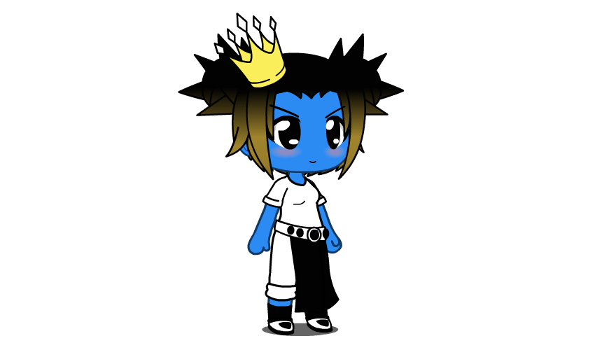 Yara | All Female and Male Characters Wiki | Fandom