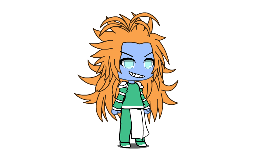 Zino | All Female and Male Characters Wiki | Fandom