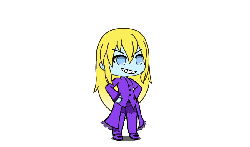 Umile | All Female and Male Characters Wiki | Fandom