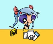 Breannin | All Female and Male Characters Wiki | Fandom