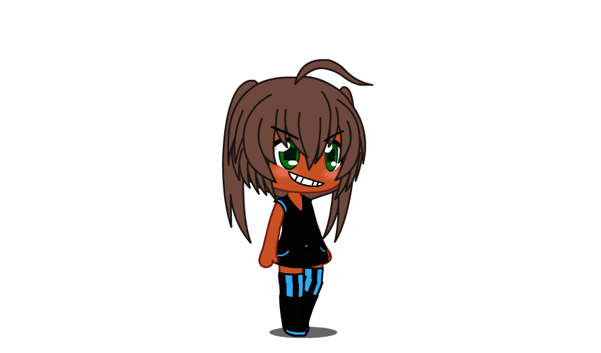 Zosima | All Female and Male Characters Wiki | Fandom