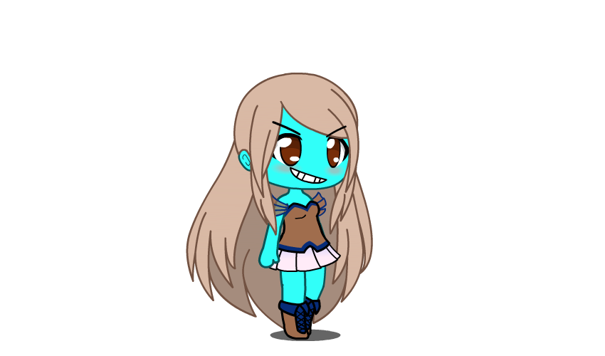 Umile (Female Character) | All Female and Male Characters Wiki | Fandom