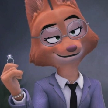 Category:DreamWorks Characters | All Female Characters Wiki | Fandom