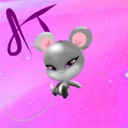 Mullo | All Female Characters Wiki | Fandom