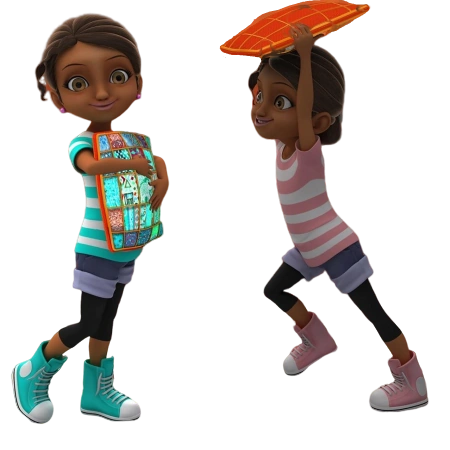 Category:Groups | All Female Characters Wiki | Fandom