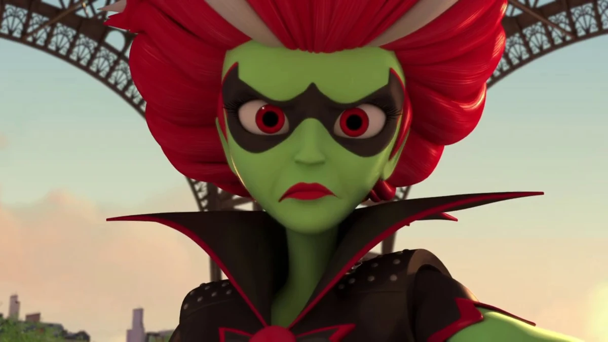 Category:Candy Characters | All Female Characters Wiki | Fandom