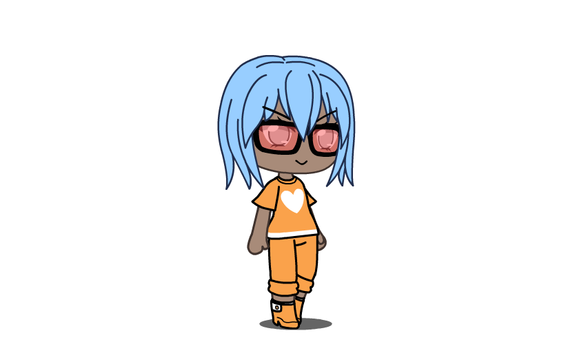 Flame Backstory | All Female Characters Wiki | Fandom