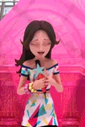Clara Nightingale | All Female Characters Wiki | Fandom