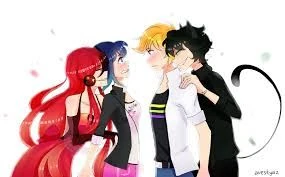 Category:Female Heroes | All Female Characters Wiki | Fandom