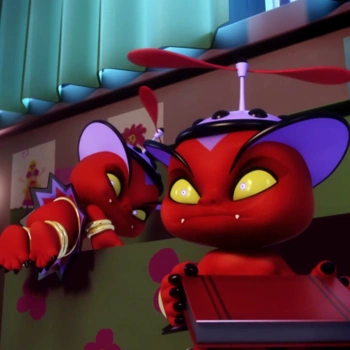 Sapotis | All Female Characters Wiki | Fandom