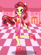 Poppy Lolly | All Female Characters Wiki | Fandom