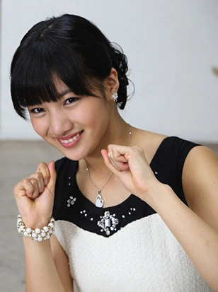 Fuuka Igasaki | All Female Characters Wiki | Fandom