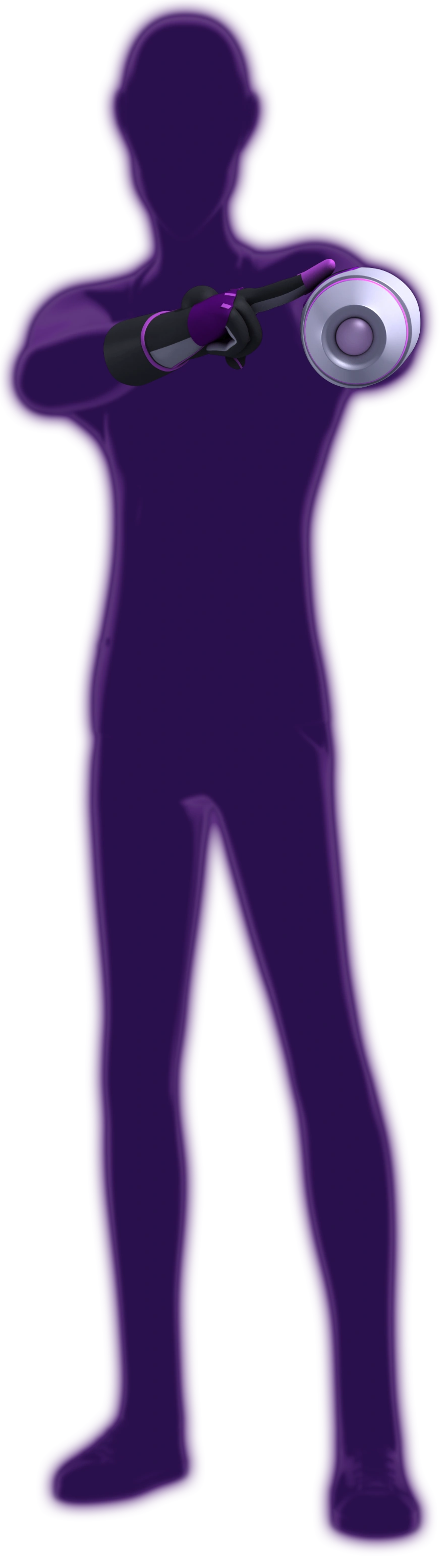 Oblivio | All Female Characters Wiki | Fandom