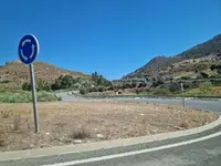 The Backrooms | All Fiction Battles Wiki | Fandom