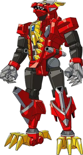 Yomogi Asanaka | All Fiction Battles Wiki | Fandom