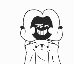 Entity 99 | All Fiction Battles Wiki | Fandom