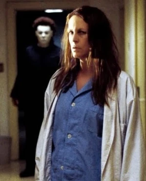 Laurie Strode (H20 Timeline) | All Fiction Battles Wiki | Fandom