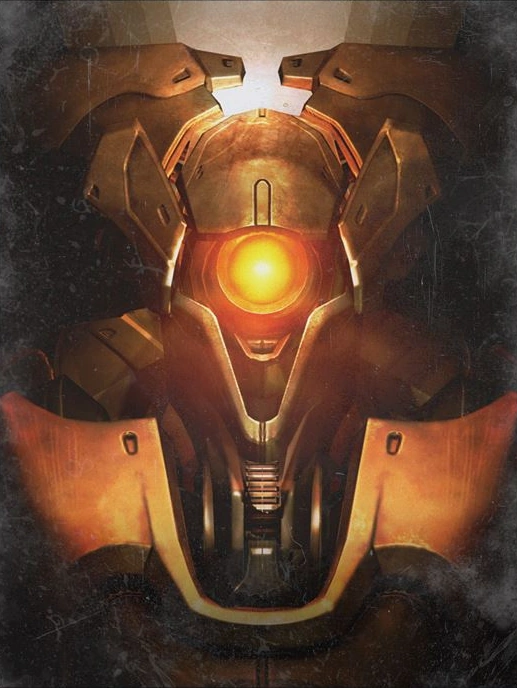 The Vex Collective | All Fiction Battles Wiki | Fandom