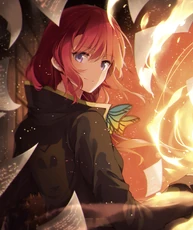 Akashic Records of Bastard Magic Instructor | All Fiction Battles Wiki ...