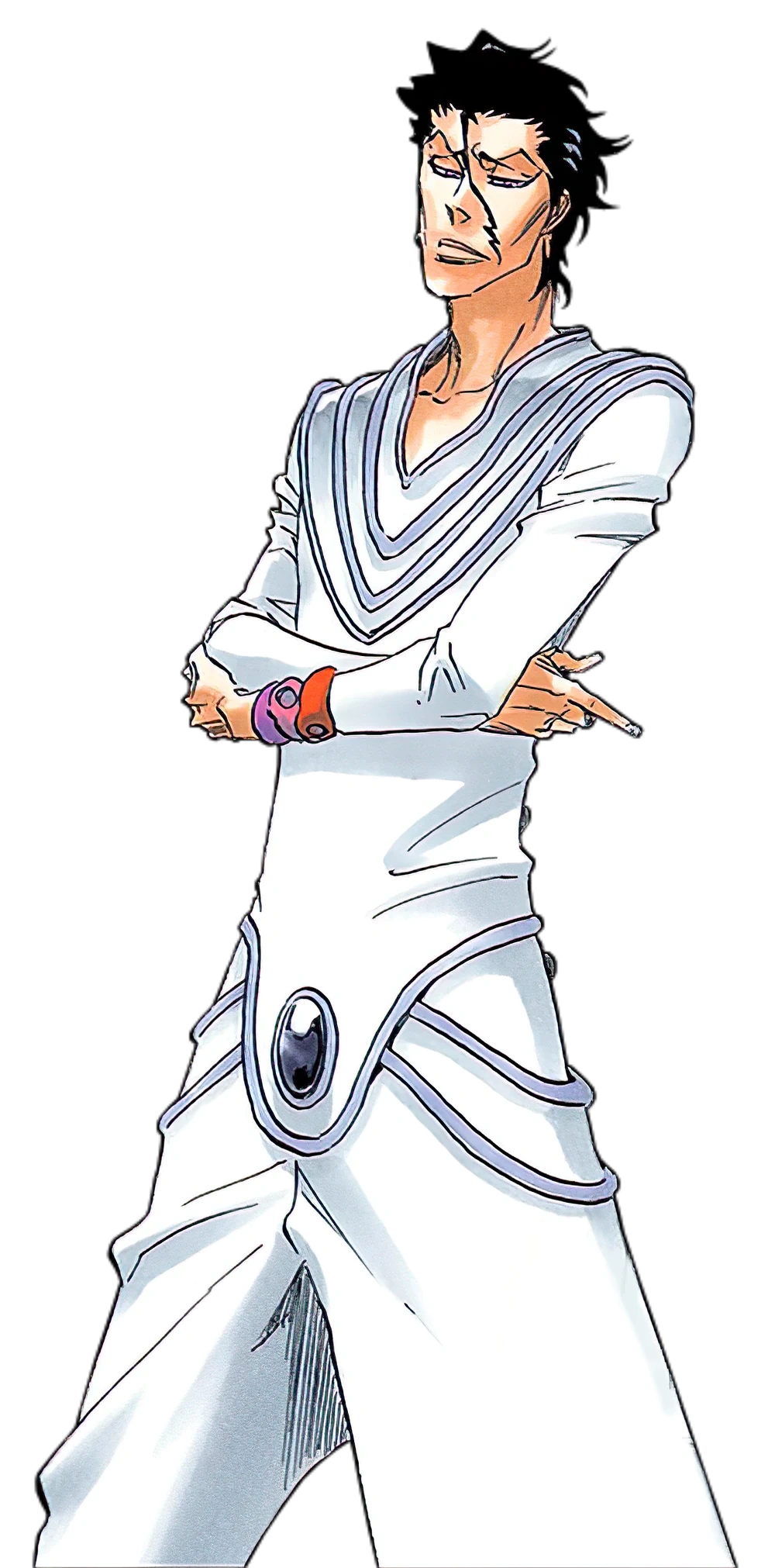 Askin Nakk Le Vaar | All Fiction Battles Wiki | Fandom