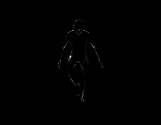 SCP Foundation | All Fiction Battles Wiki | Fandom