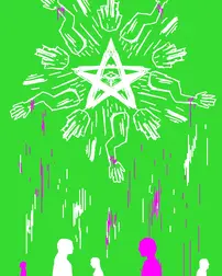 SCP Foundation | All Fiction Battles Wiki | Fandom